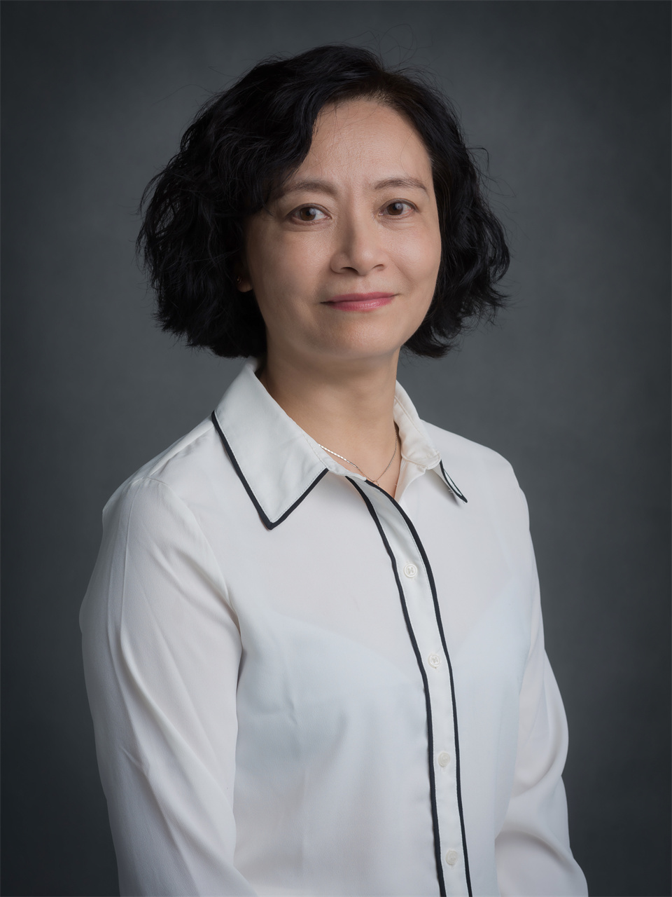 Teachers Team - VKBS