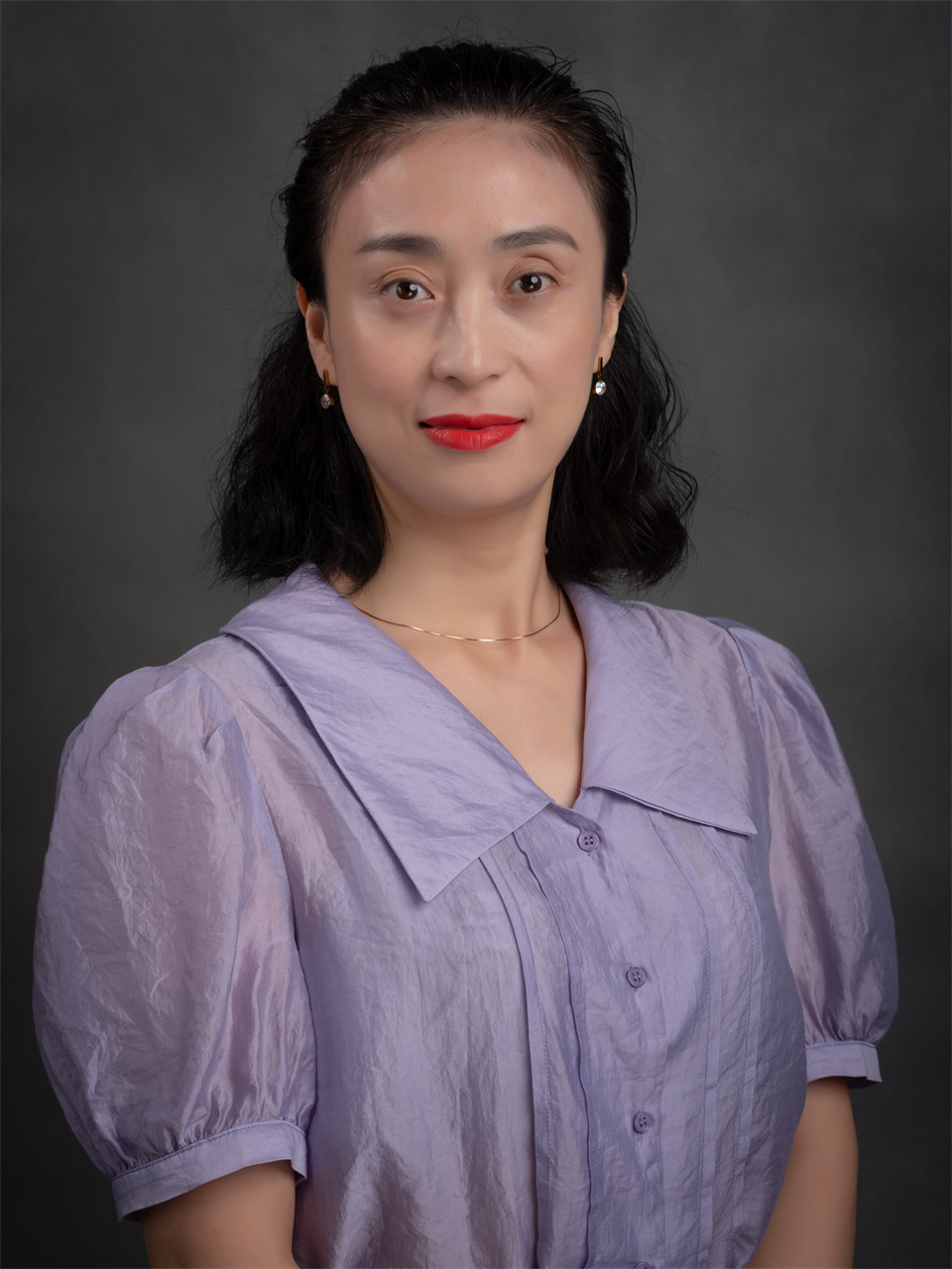 Teachers Team - VKBS